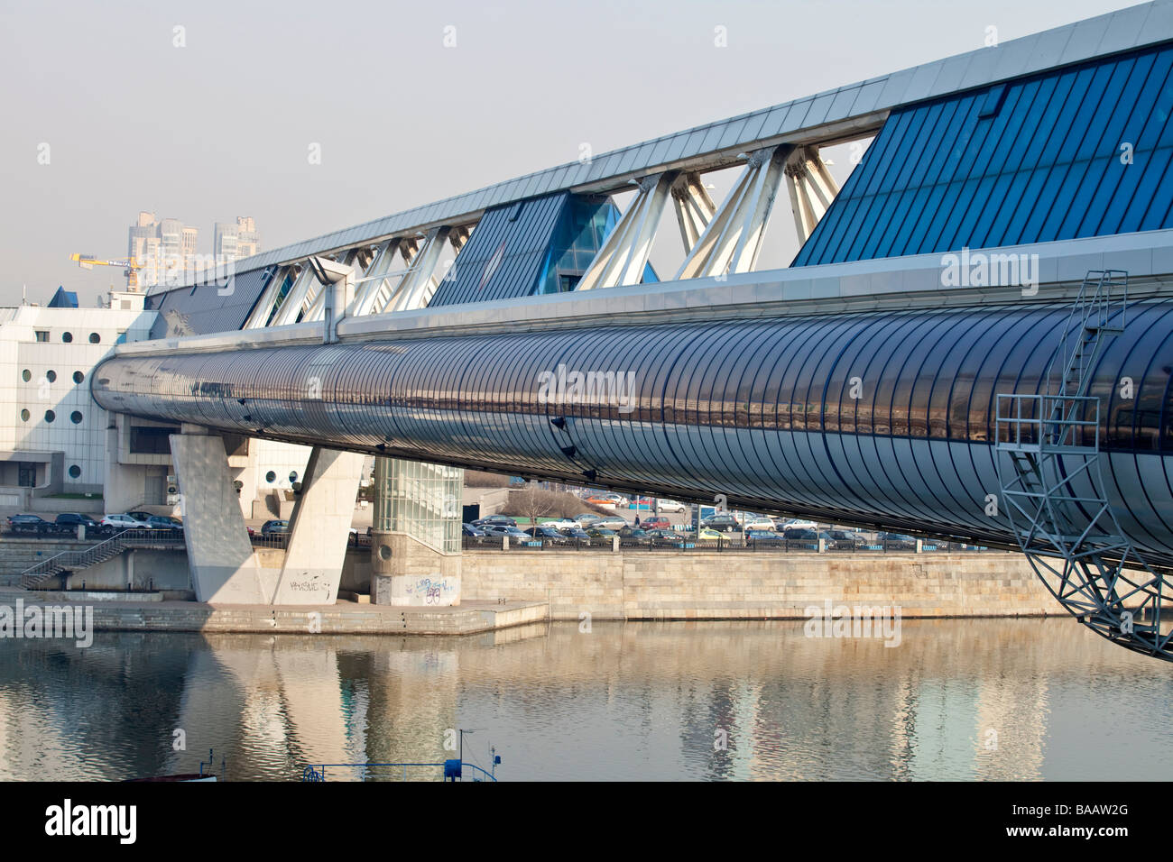 Bagration hi-res stock photography and images - Alamy