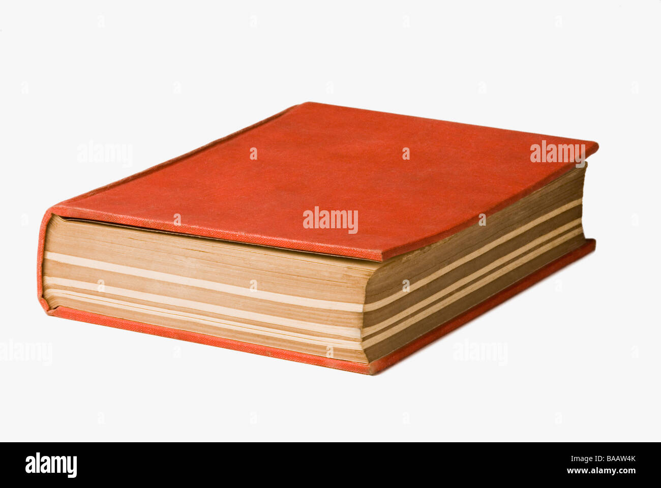 Close-up of a book Stock Photo - Alamy