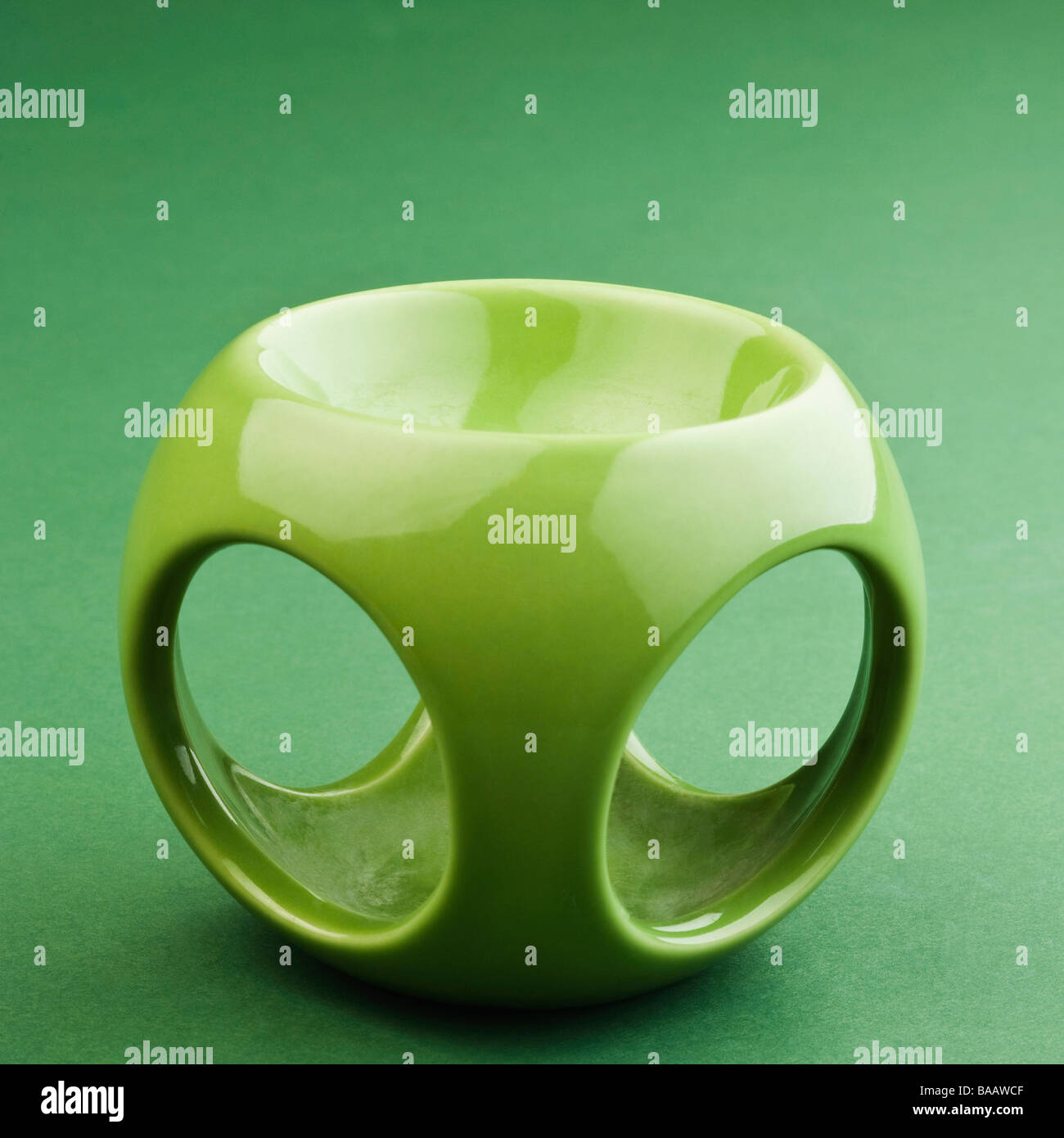 Close-up of a showpiece Stock Photo - Alamy