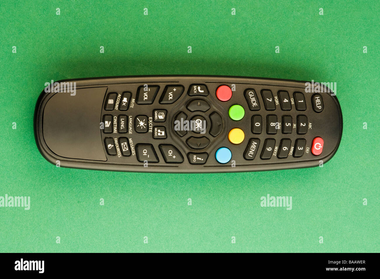 Controller utility hi-res stock photography and images - Alamy