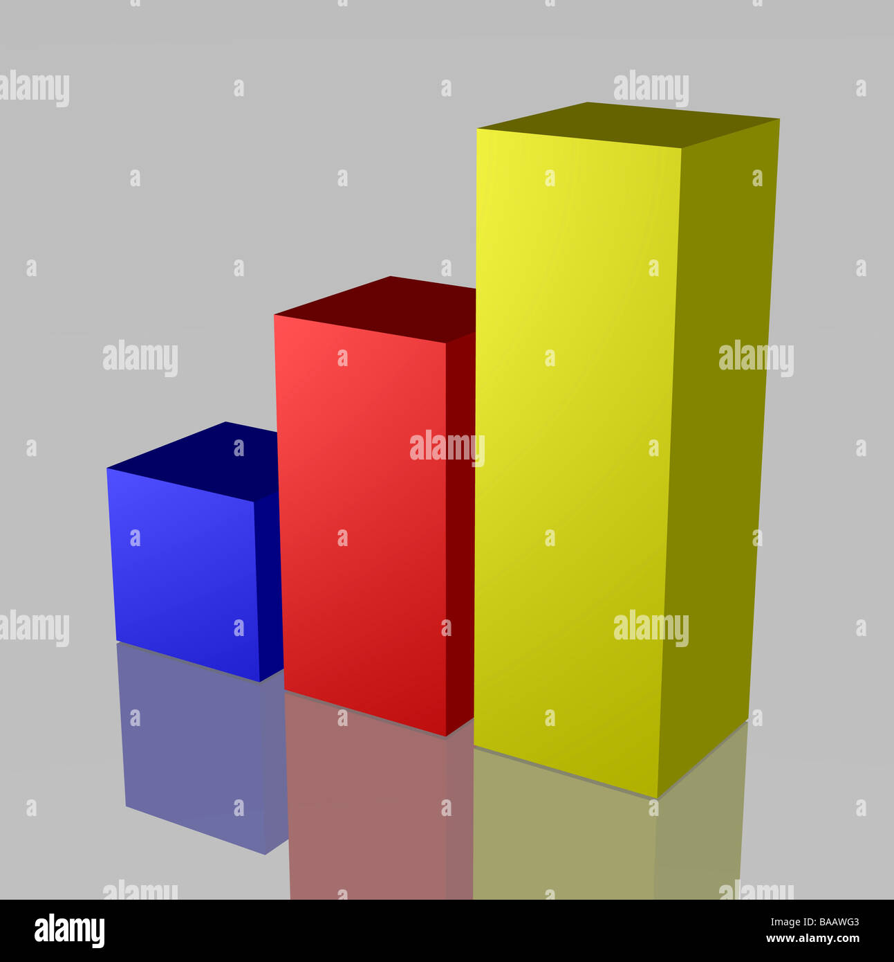 The diagramme hi-res stock photography and images - Alamy