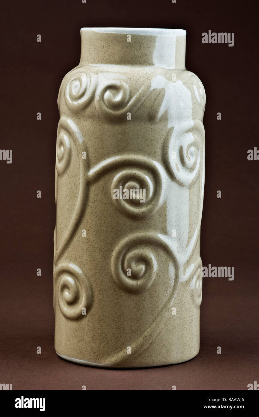 Showpiece flower hi-res stock photography and images - Alamy