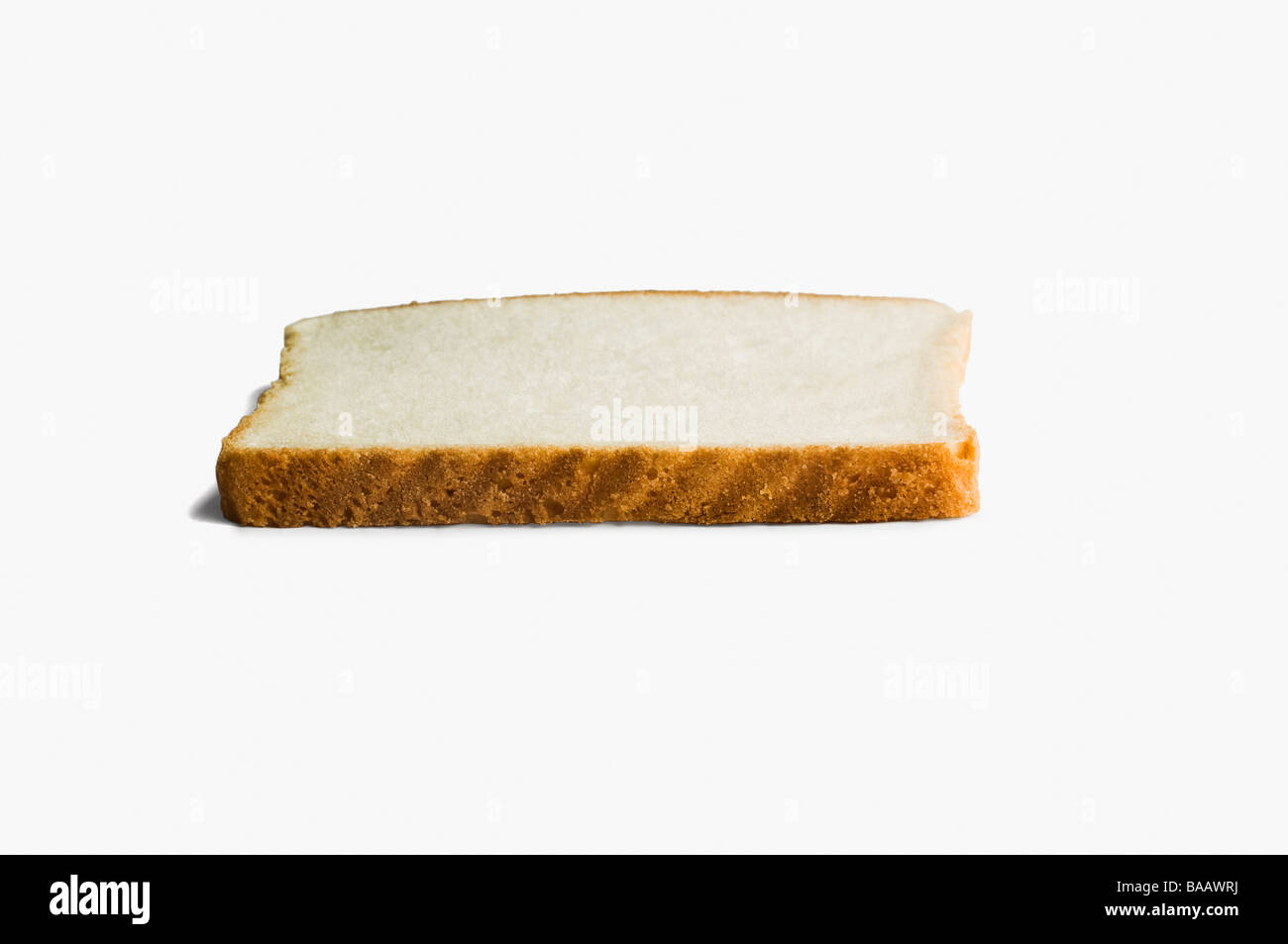 Breadstuff hi-res stock photography and images - Alamy