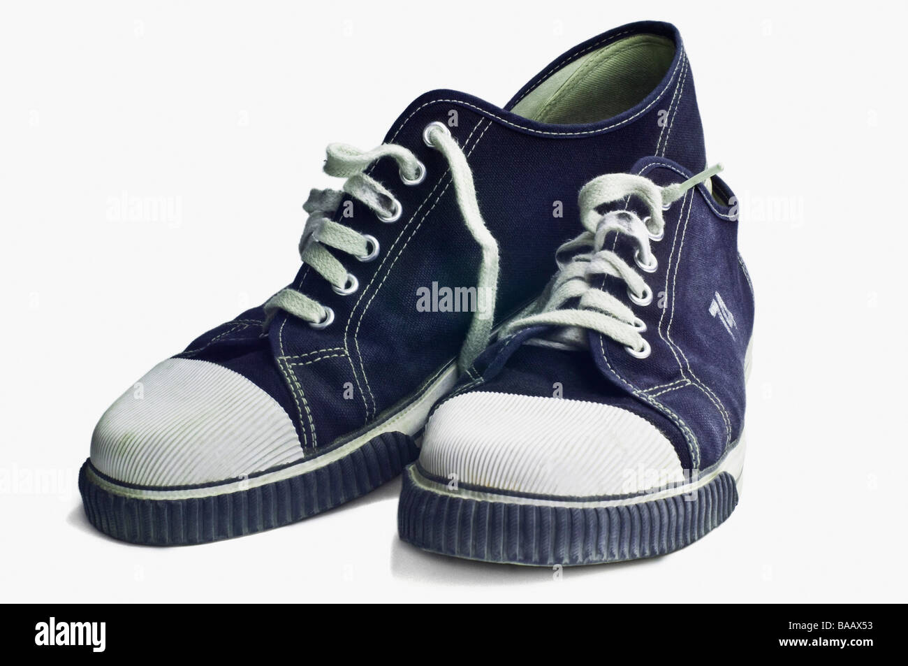 Canvas of life Cut Out Stock Images & Pictures - Alamy