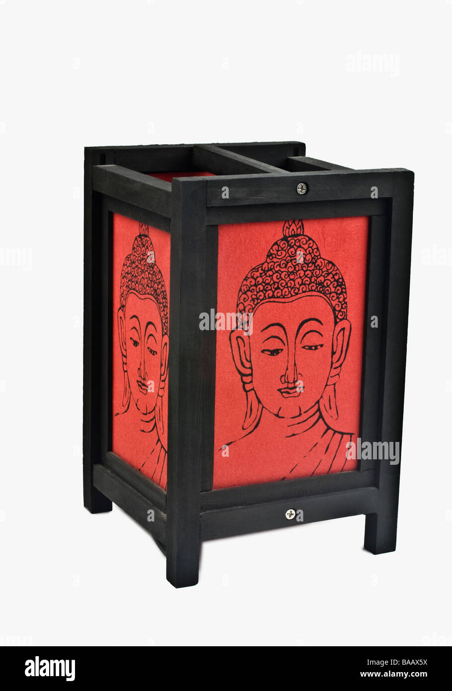 Life paintings Cut Out Stock Images & Pictures - Alamy