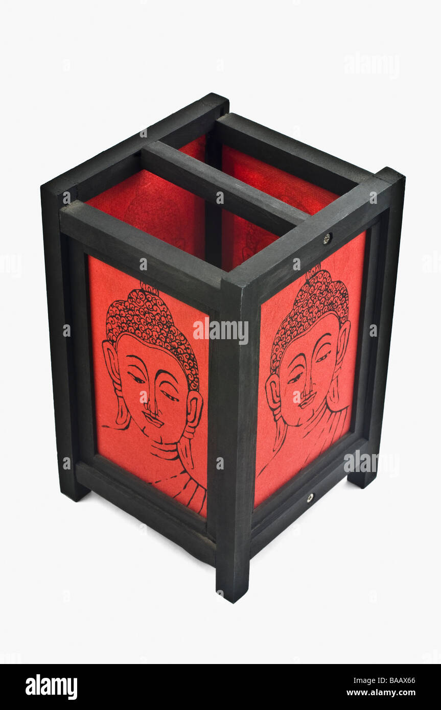 Life paintings Cut Out Stock Images & Pictures - Alamy