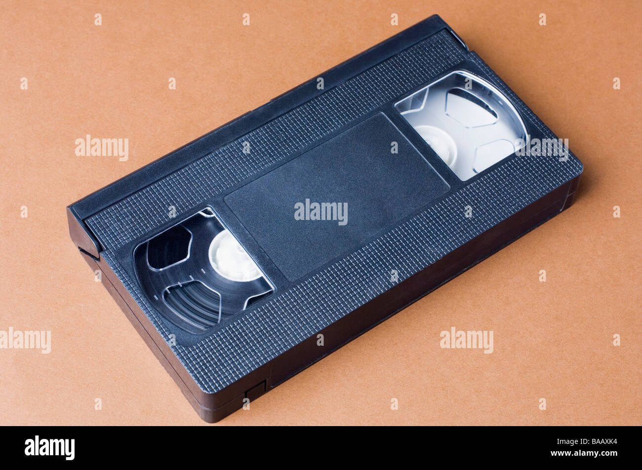 Cassette rectangular hi-res stock photography and images - Alamy