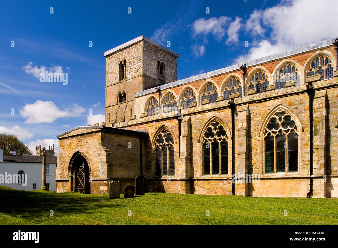 Peter barton hi-res stock photography and images - Alamy