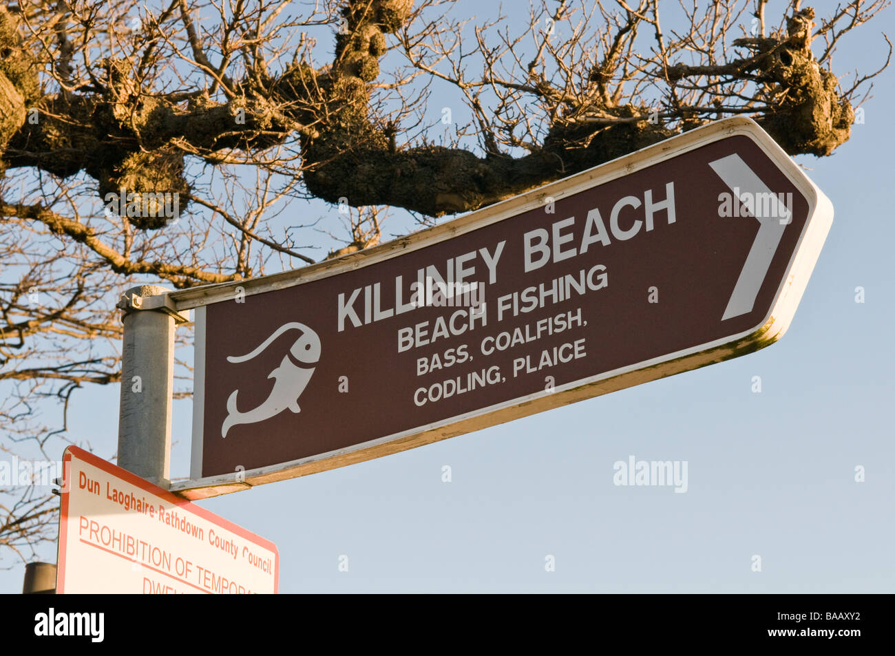 Dalkey High Resolution Stock Photography and Images - Alamy