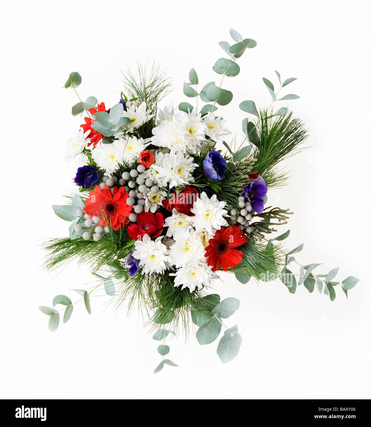 Sweden life Cut Out Stock Images & Pictures - Alamy