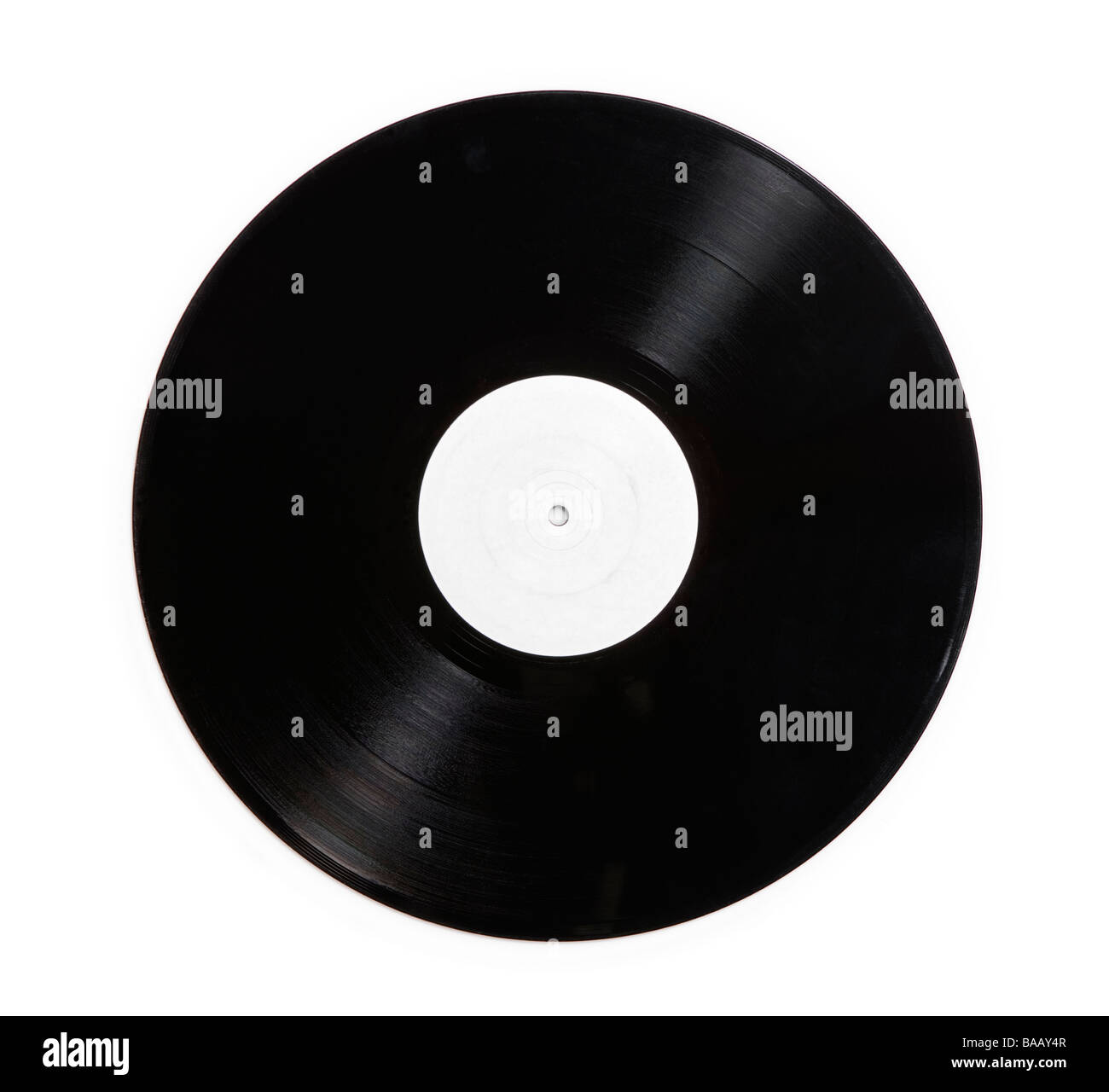 The colour and the shape lp hi-res stock photography and images - Alamy