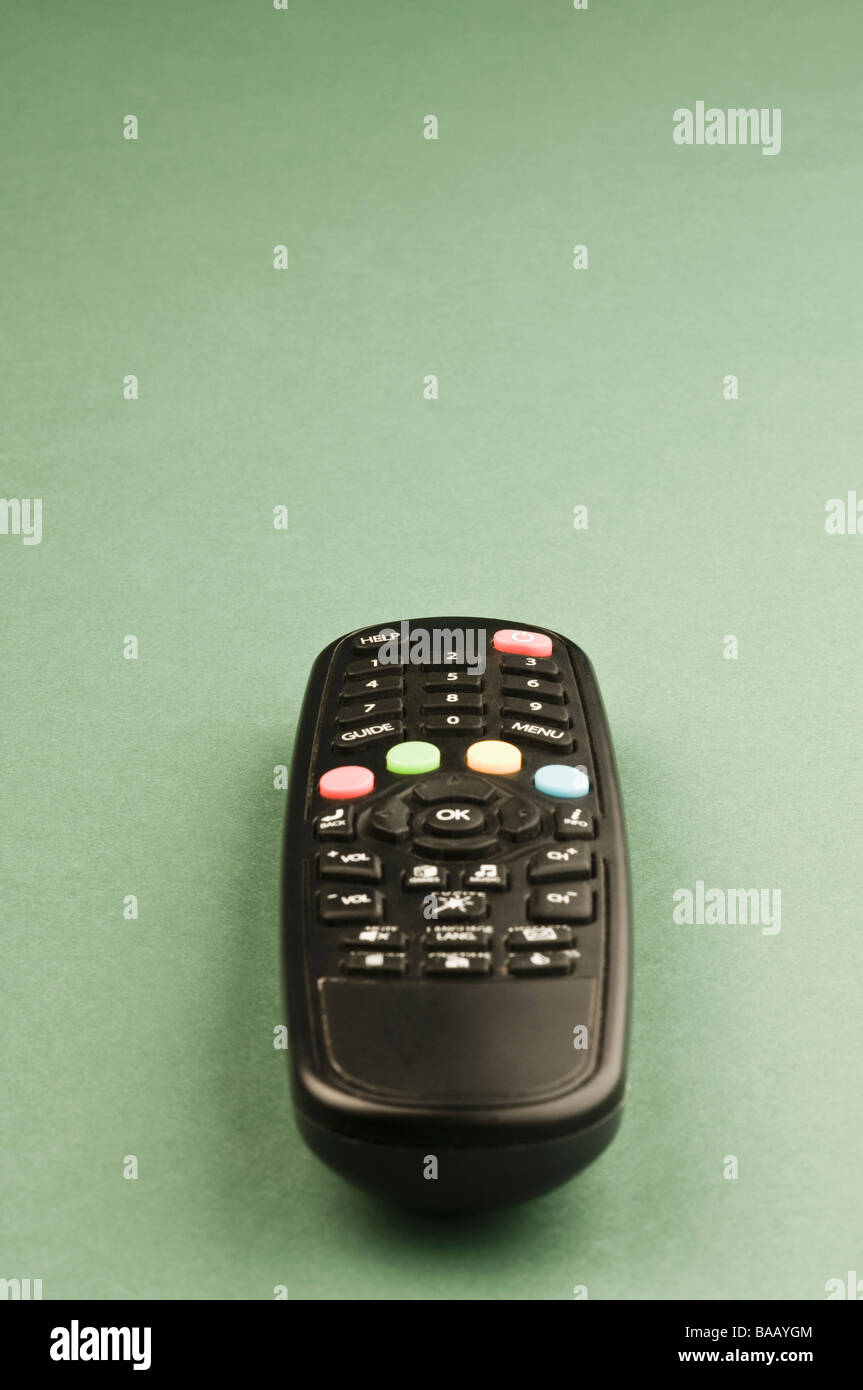 Controller utility hi-res stock photography and images - Alamy