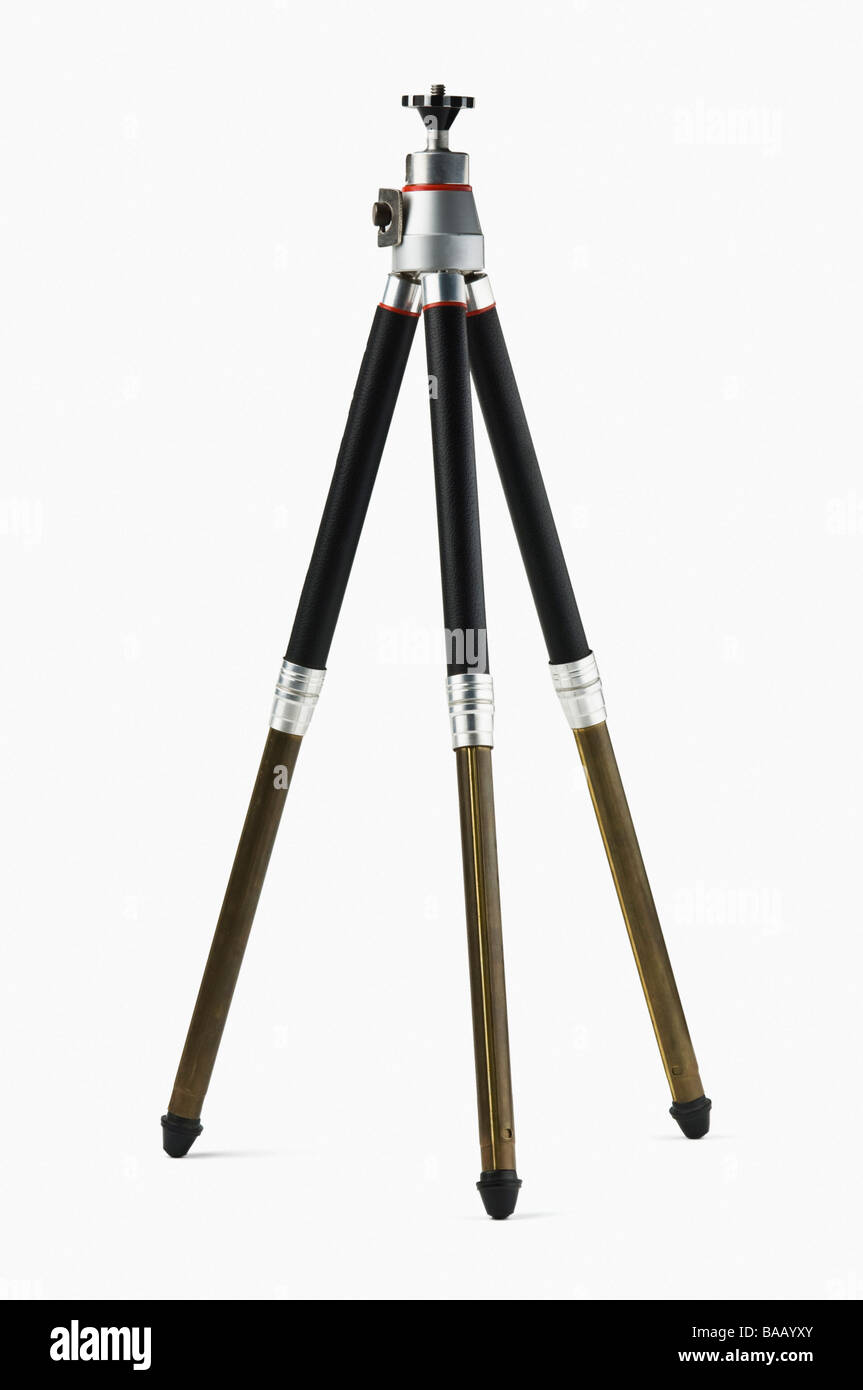 Tripod socket hi-res stock photography and images - Alamy