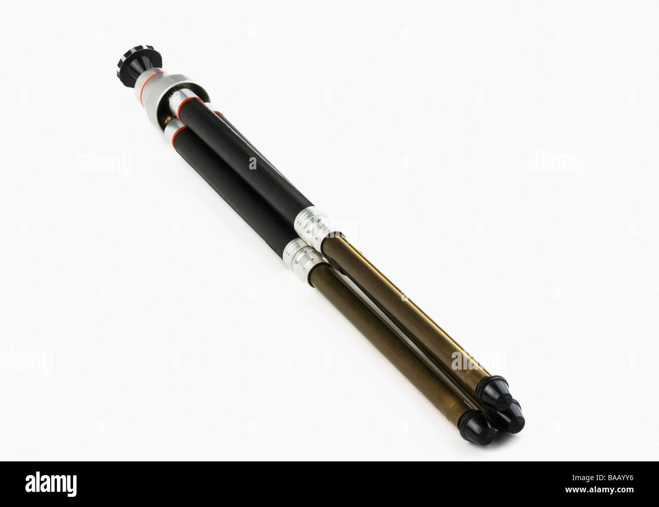 Tripod socket hi-res stock photography and images - Alamy