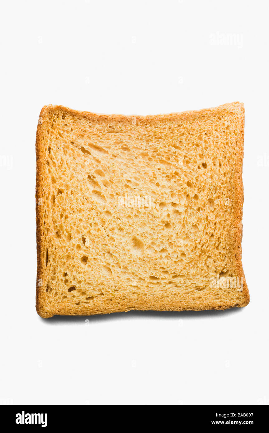 Breadstuff hi-res stock photography and images - Alamy