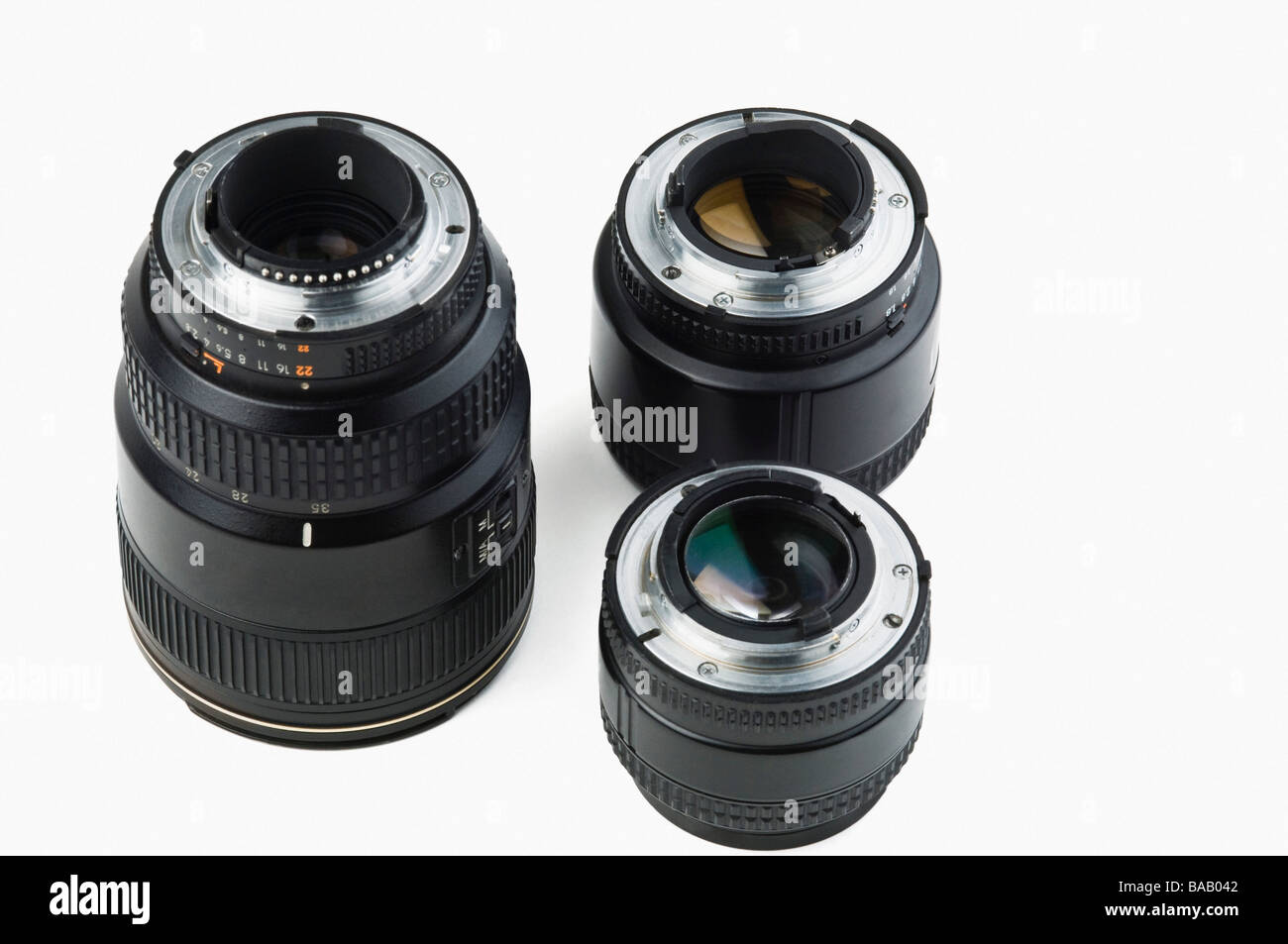 Three color technique hi-res stock photography and images - Alamy