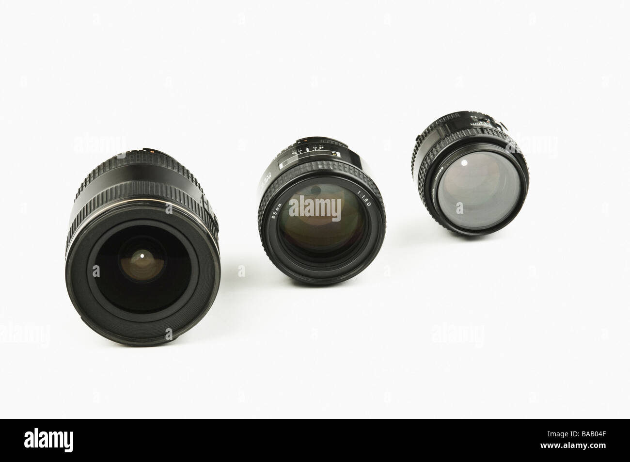 Three color technique hi-res stock photography and images - Alamy