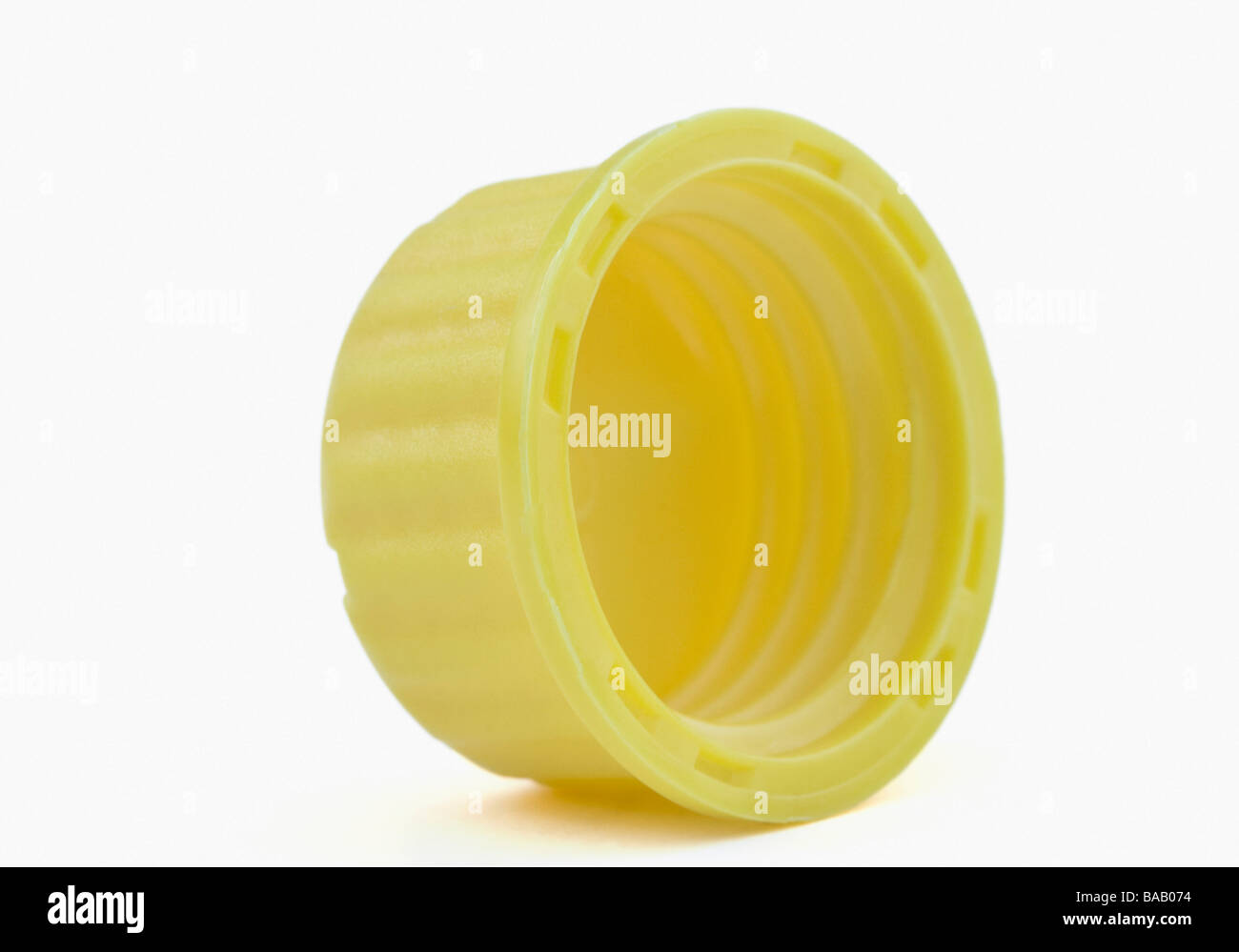 Bottle cap design hi-res stock photography and images - Alamy