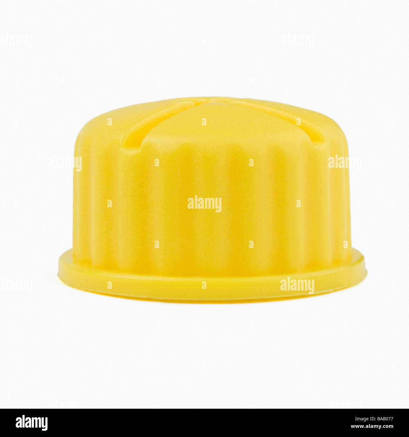 Bottle cap design hi-res stock photography and images - Alamy