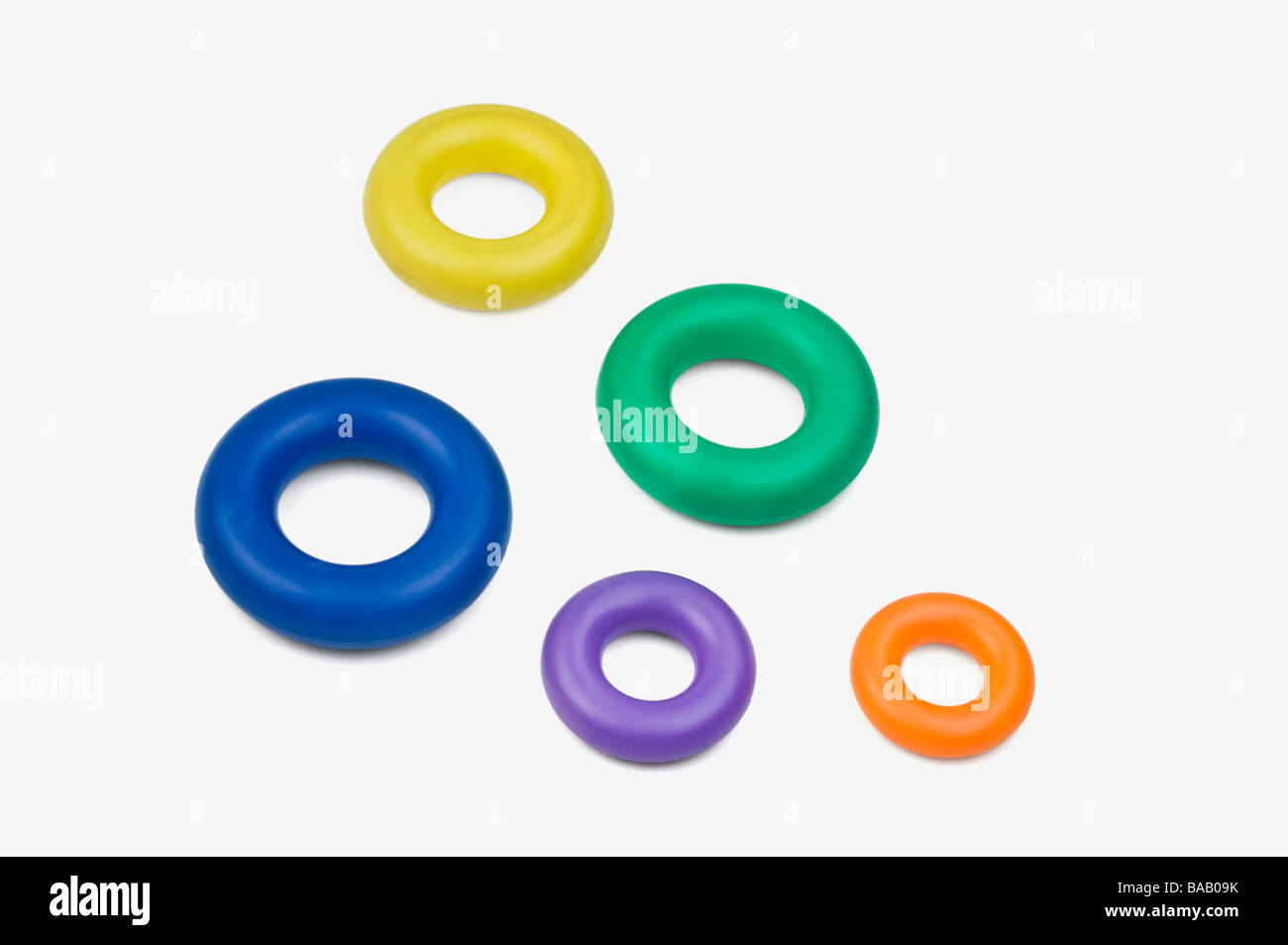 Stacking image Cut Out Stock Images & Pictures - Alamy