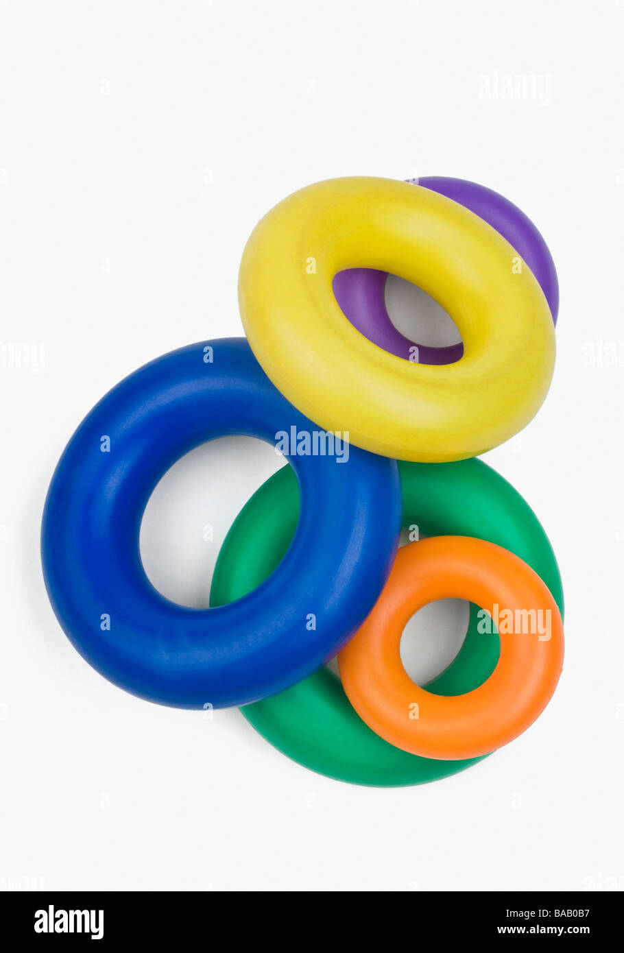 Stacking image Cut Out Stock Images & Pictures - Alamy