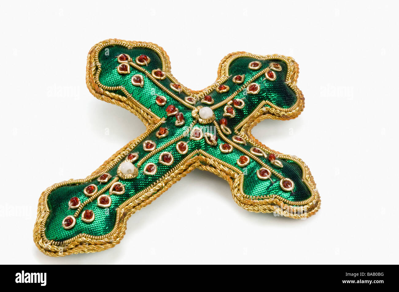 Christmas celebration cross hi-res stock photography and images - Alamy