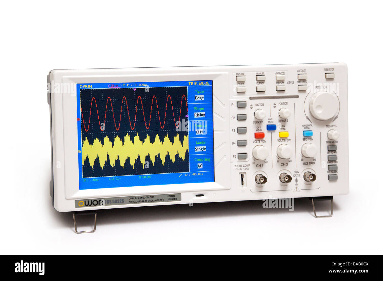 Storage digital Cut Out Stock Images & Pictures - Alamy