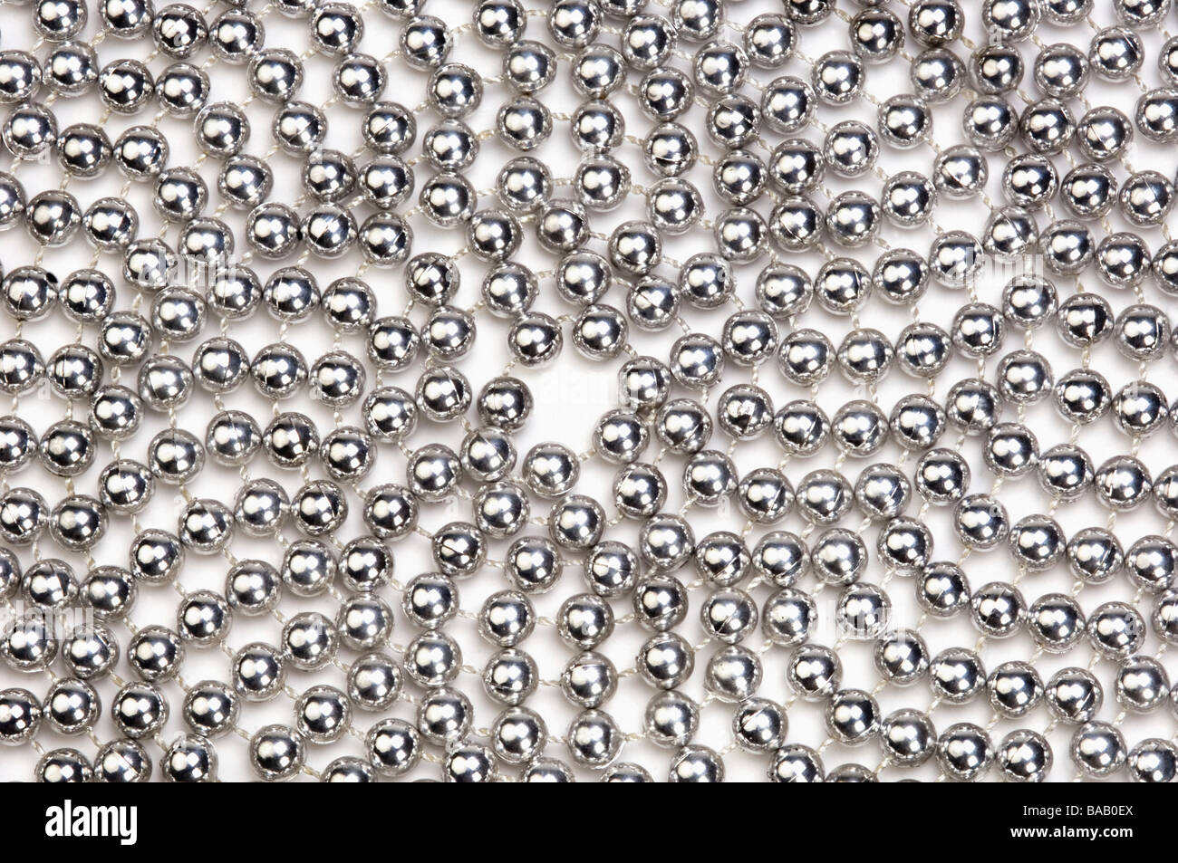 Bead string pattern hi-res stock photography and images - Alamy