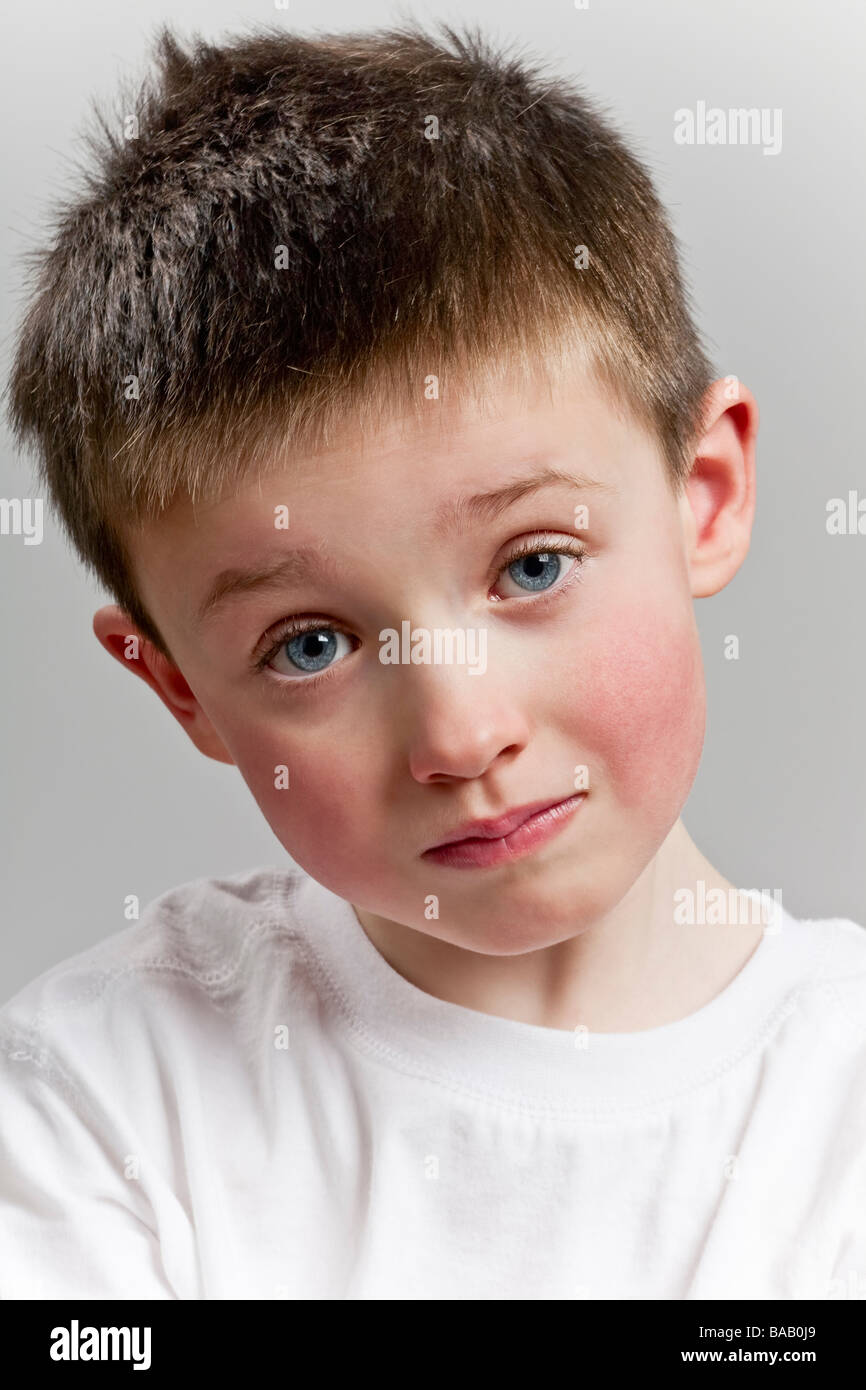 Tearful eye hi-res stock photography and images - Alamy