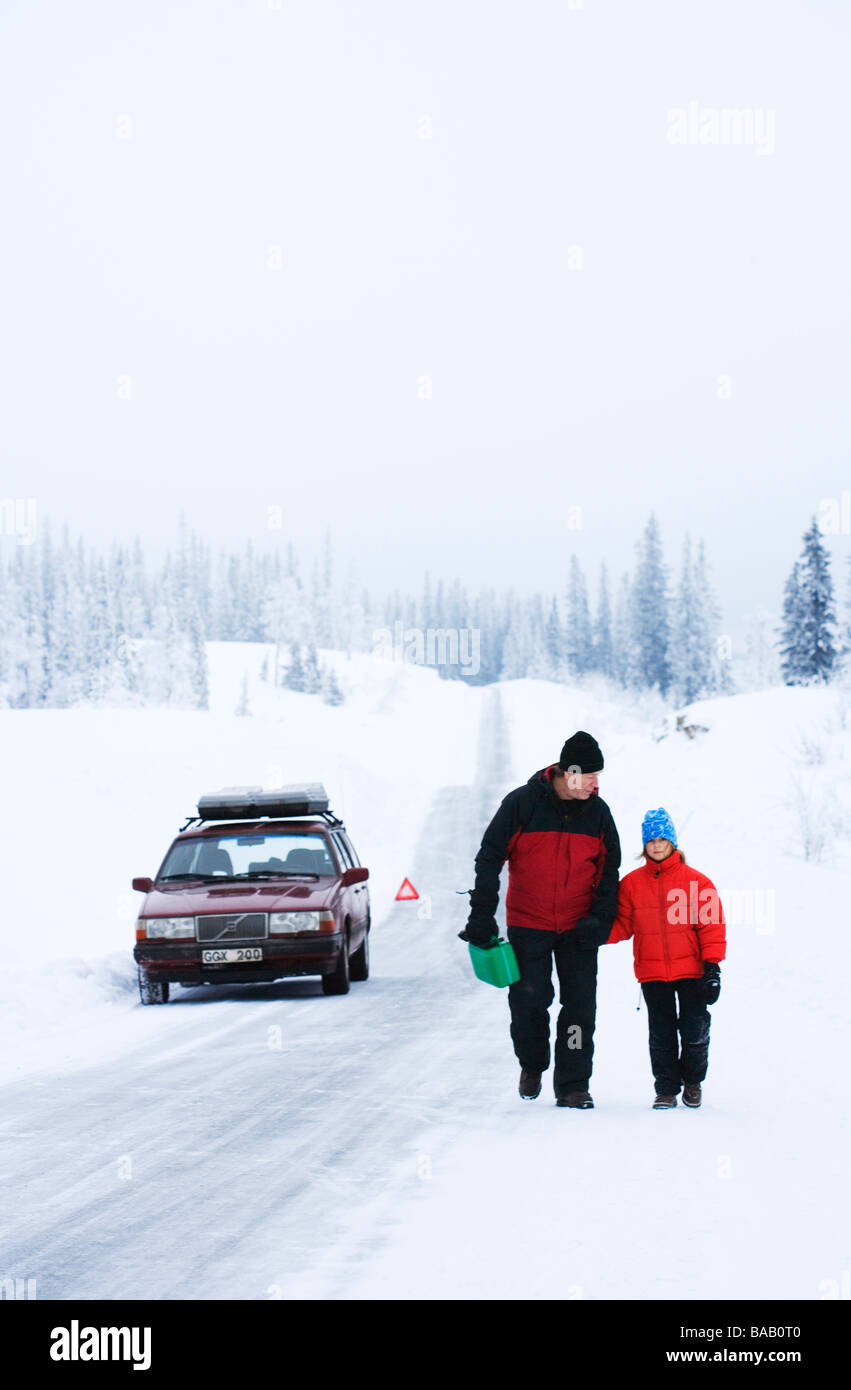 8 engine failure hi-res stock photography and images - Alamy
