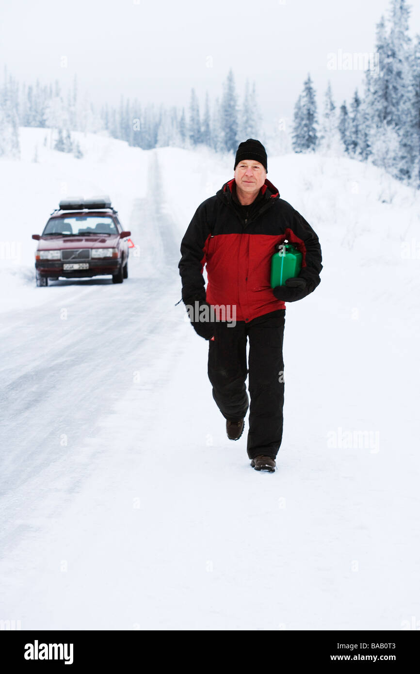 8 engine failure hi-res stock photography and images - Alamy