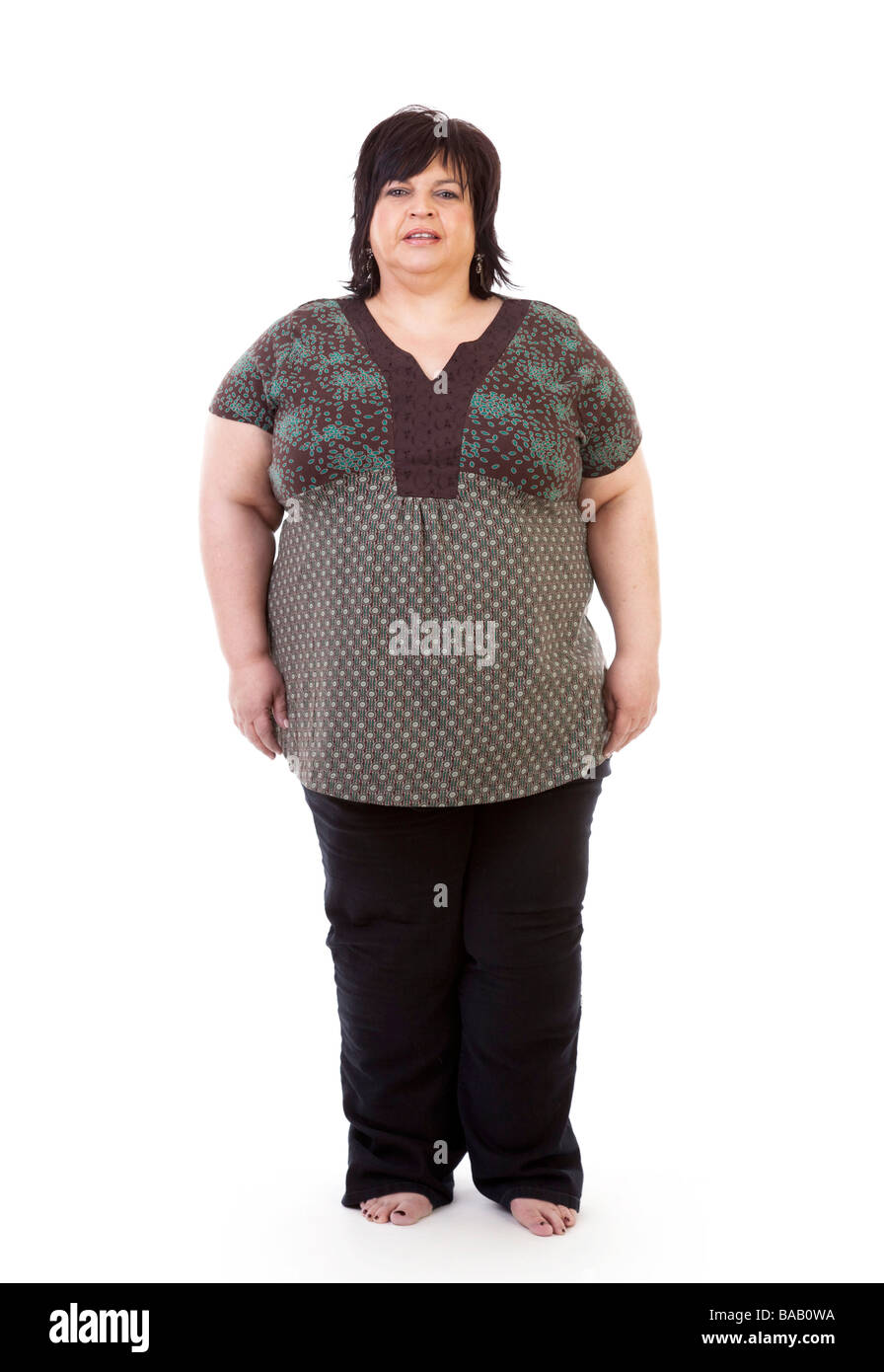 Grossly Obese Stock Photos & Grossly Obese Stock Images - Alamy