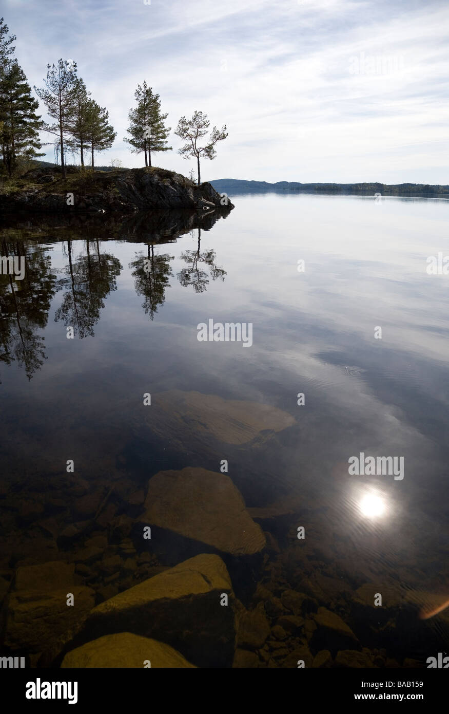 Stora le hi-res stock photography and images - Alamy