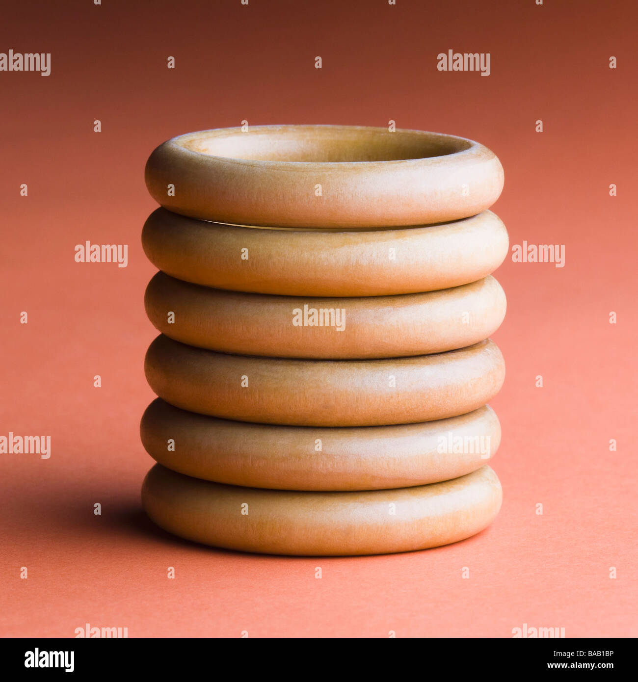Ring stack hi-res stock photography and images - Alamy