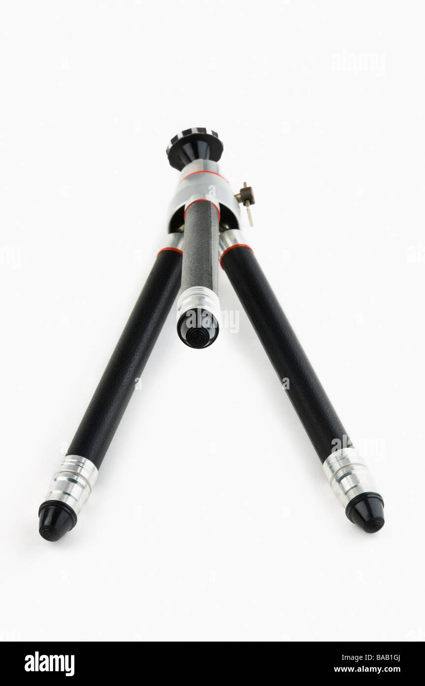 Tripod socket hi-res stock photography and images - Alamy
