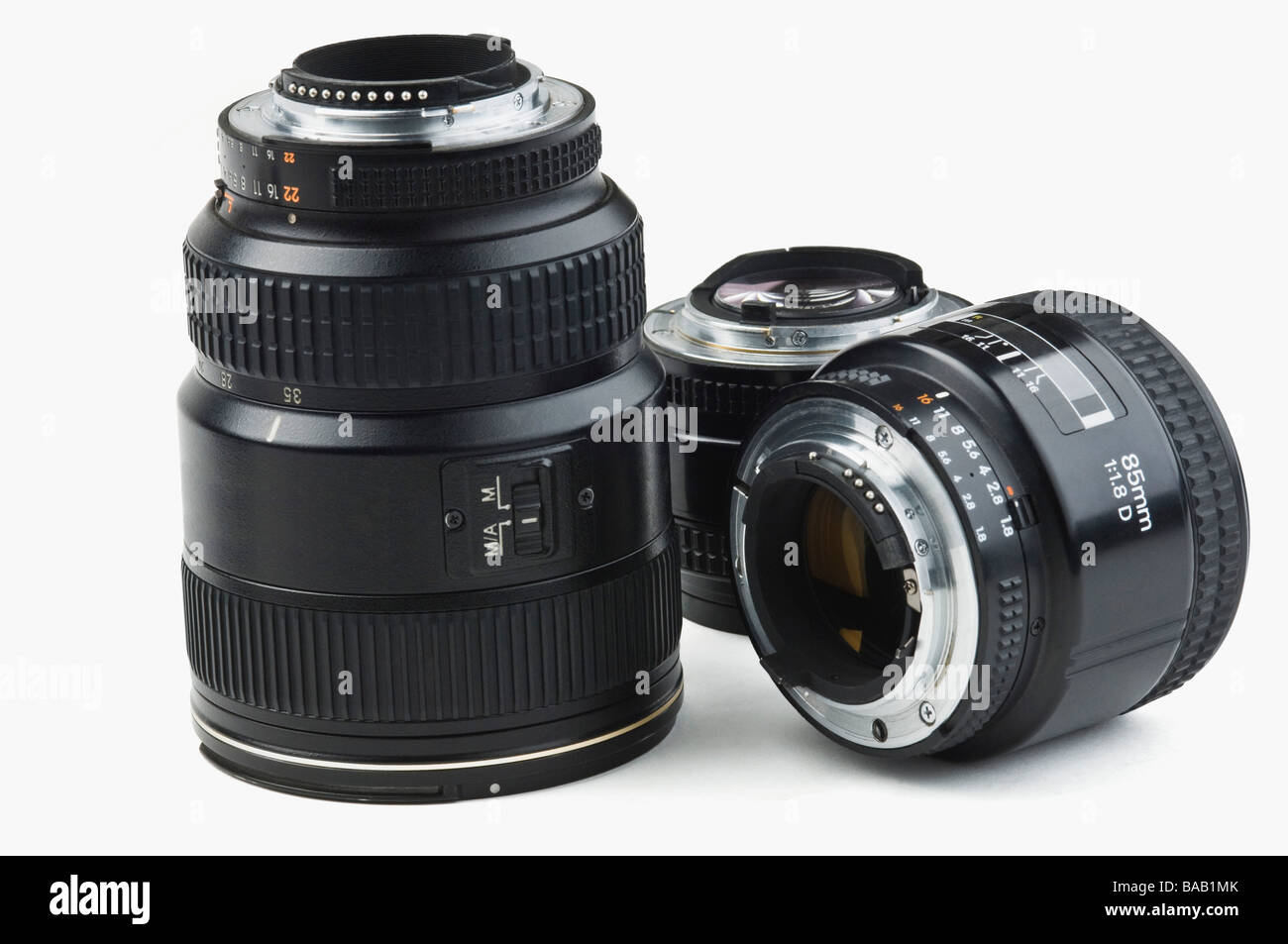 Three color technique hi-res stock photography and images - Alamy