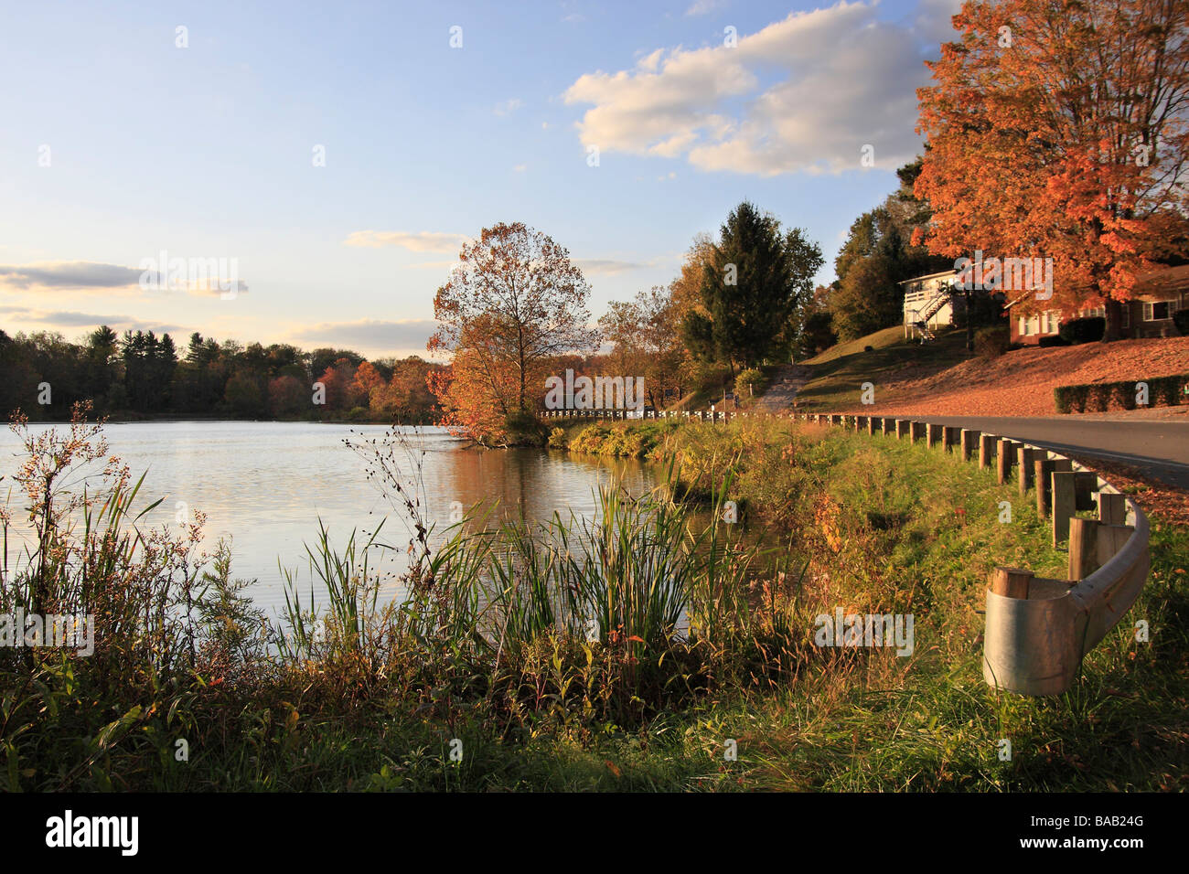 Logan hi res hi-res stock photography and images - Alamy