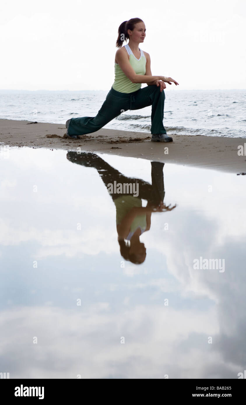 Independence of the seas exercise hi-res stock photography and images ...