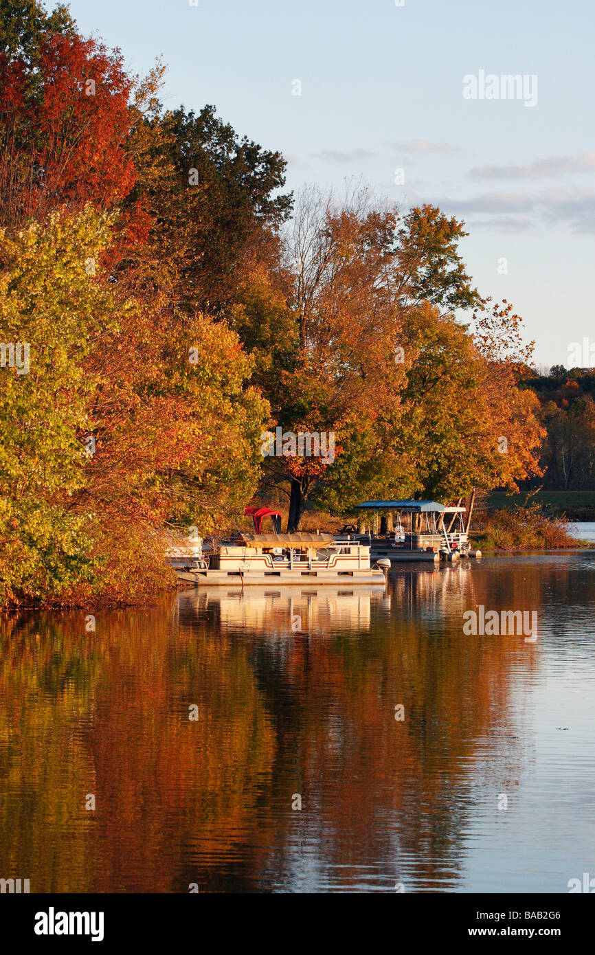 Colours hi res hi-res stock photography and images - Alamy