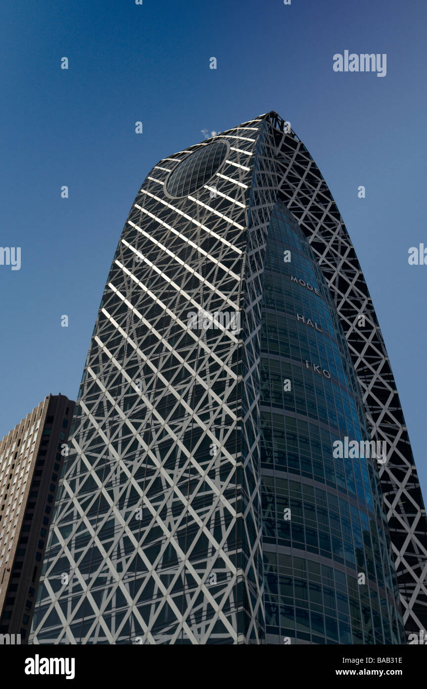 Hal Tokyo High Resolution Stock Photography and Images - Alamy