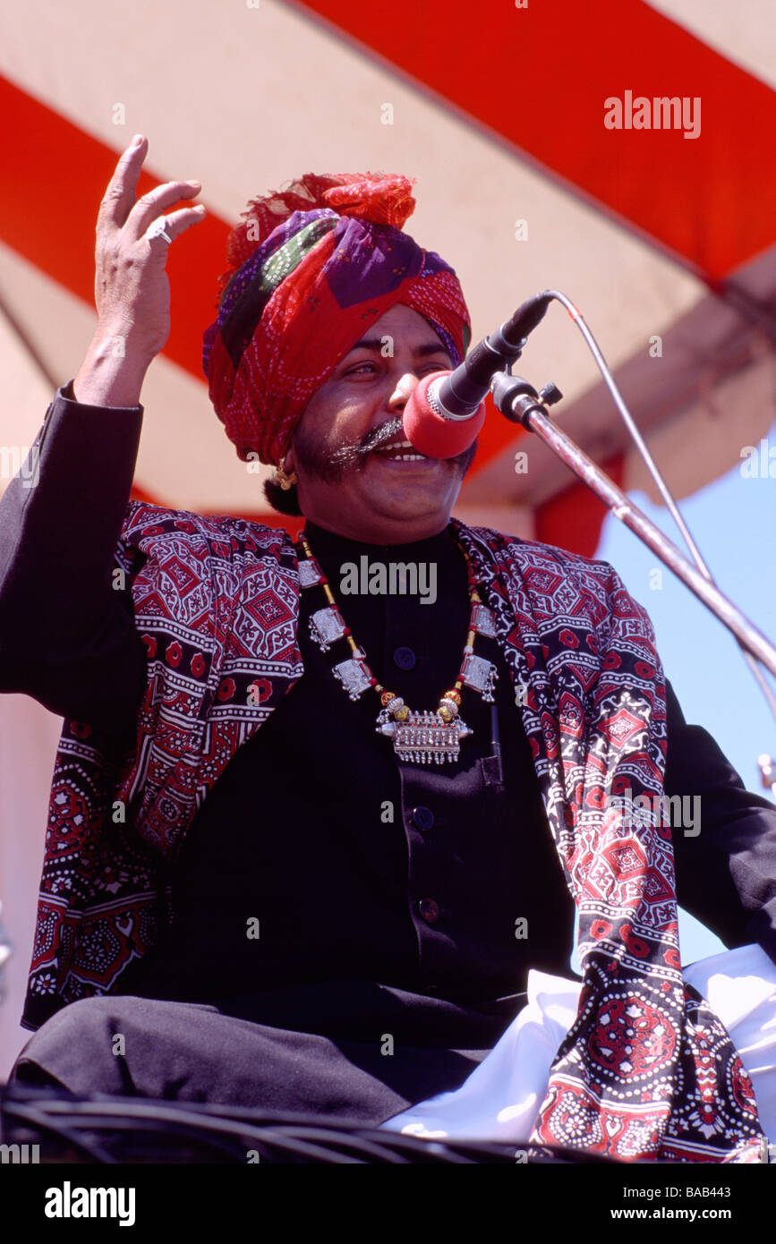 Indian canadian singer hi-res stock photography and images - Alamy