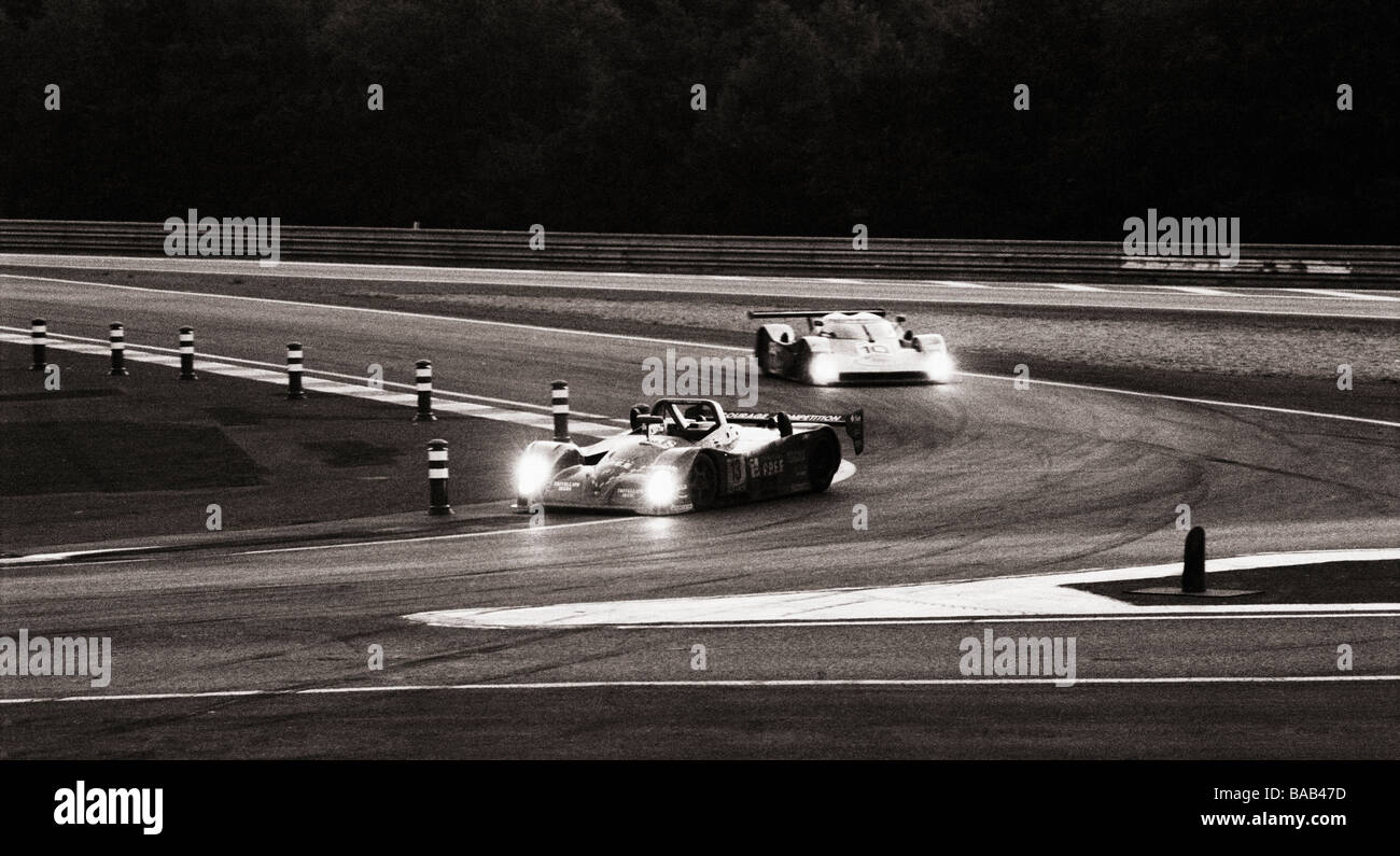 Human cars hi-res stock photography and images - Alamy