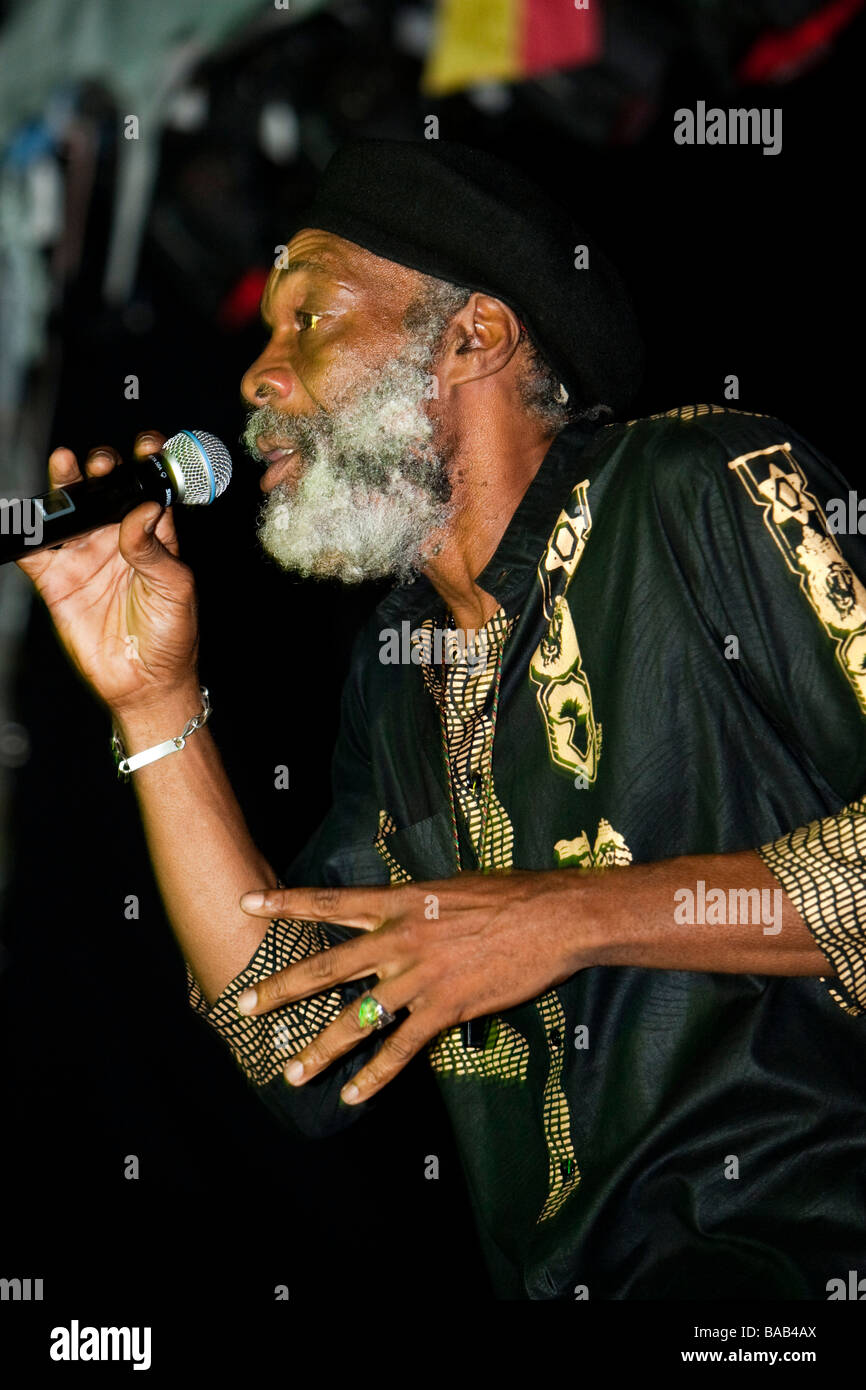 Fusion musik hi-res stock photography and images - Alamy