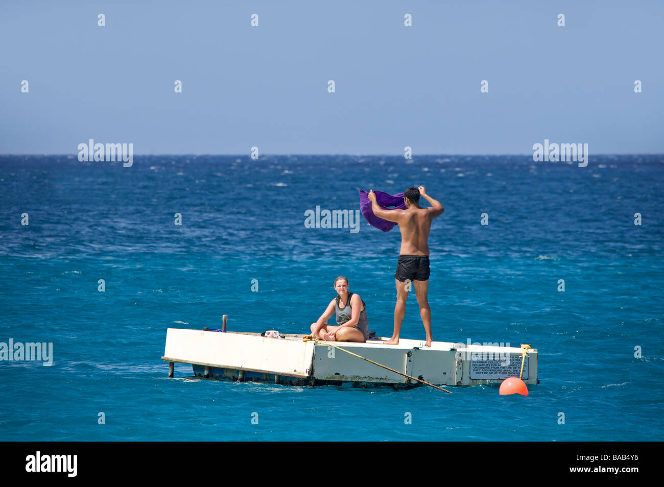 Beautiful woman sunbathing hi-res stock photography and images - Alamy