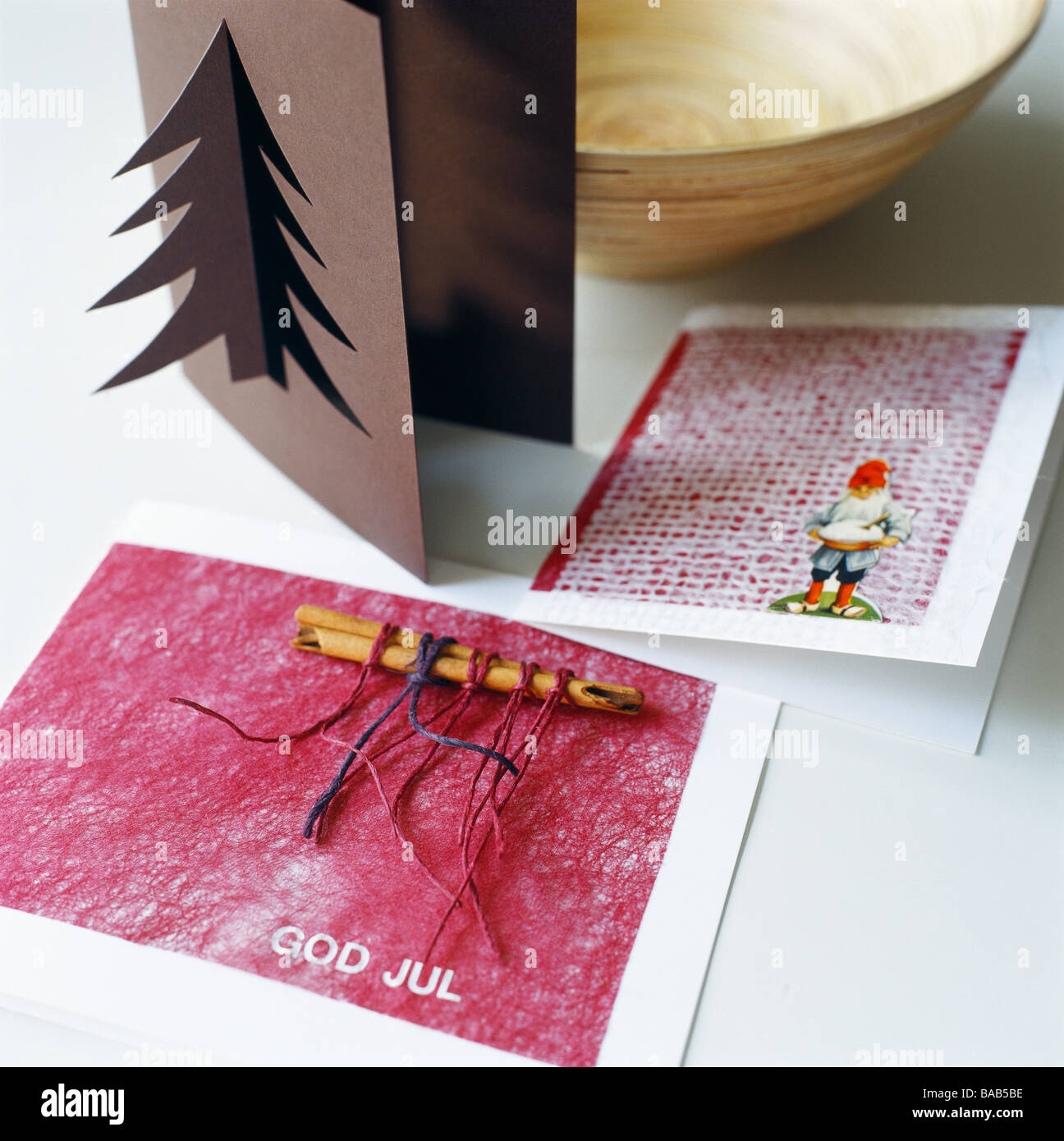 Card inequality christmas hi-res stock photography and images - Alamy
