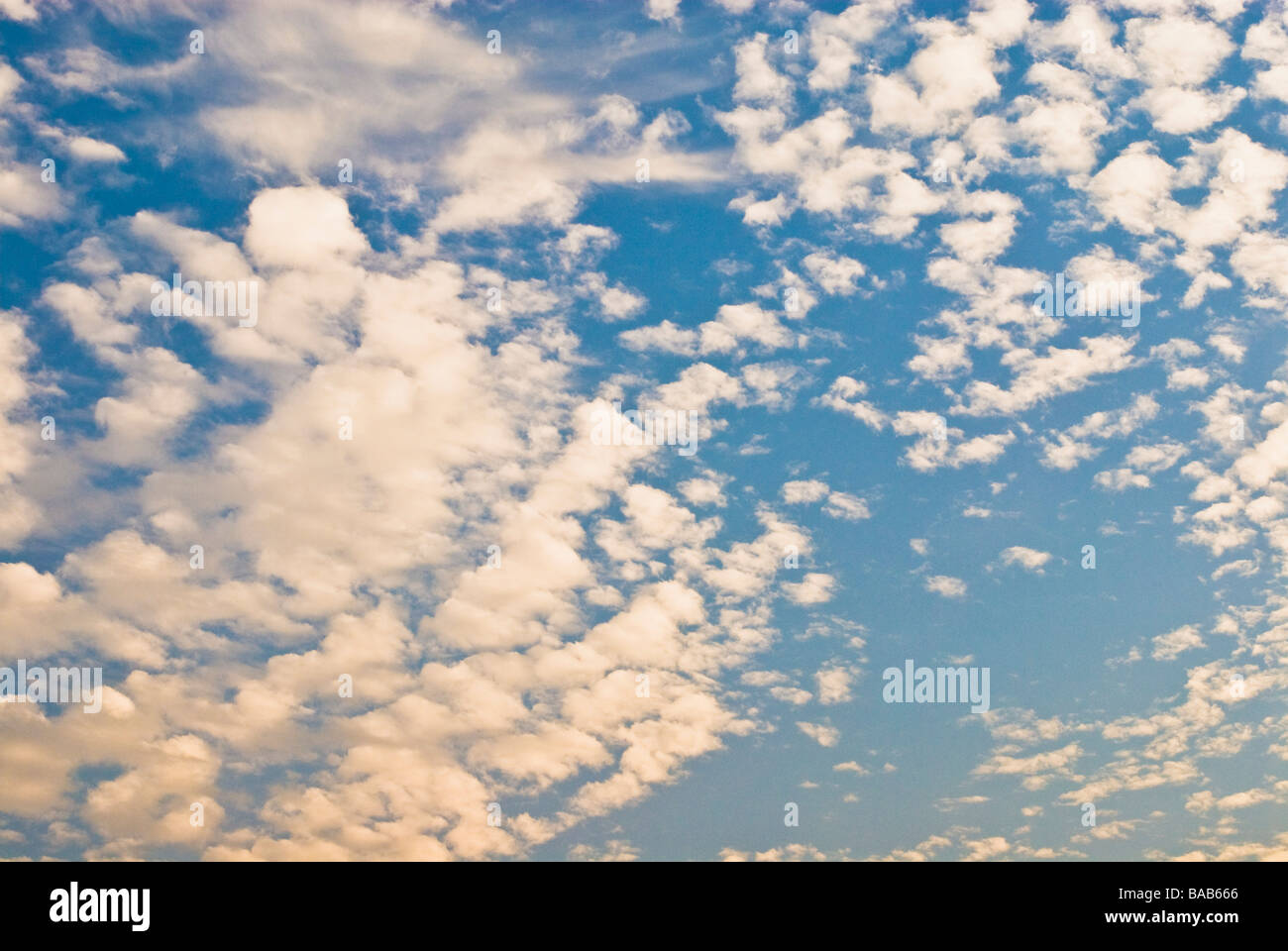 Cloud sky india hi-res stock photography and images - Alamy