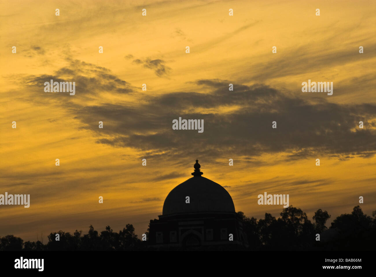 Gurgaonovercast hi-res stock photography and images - Alamy