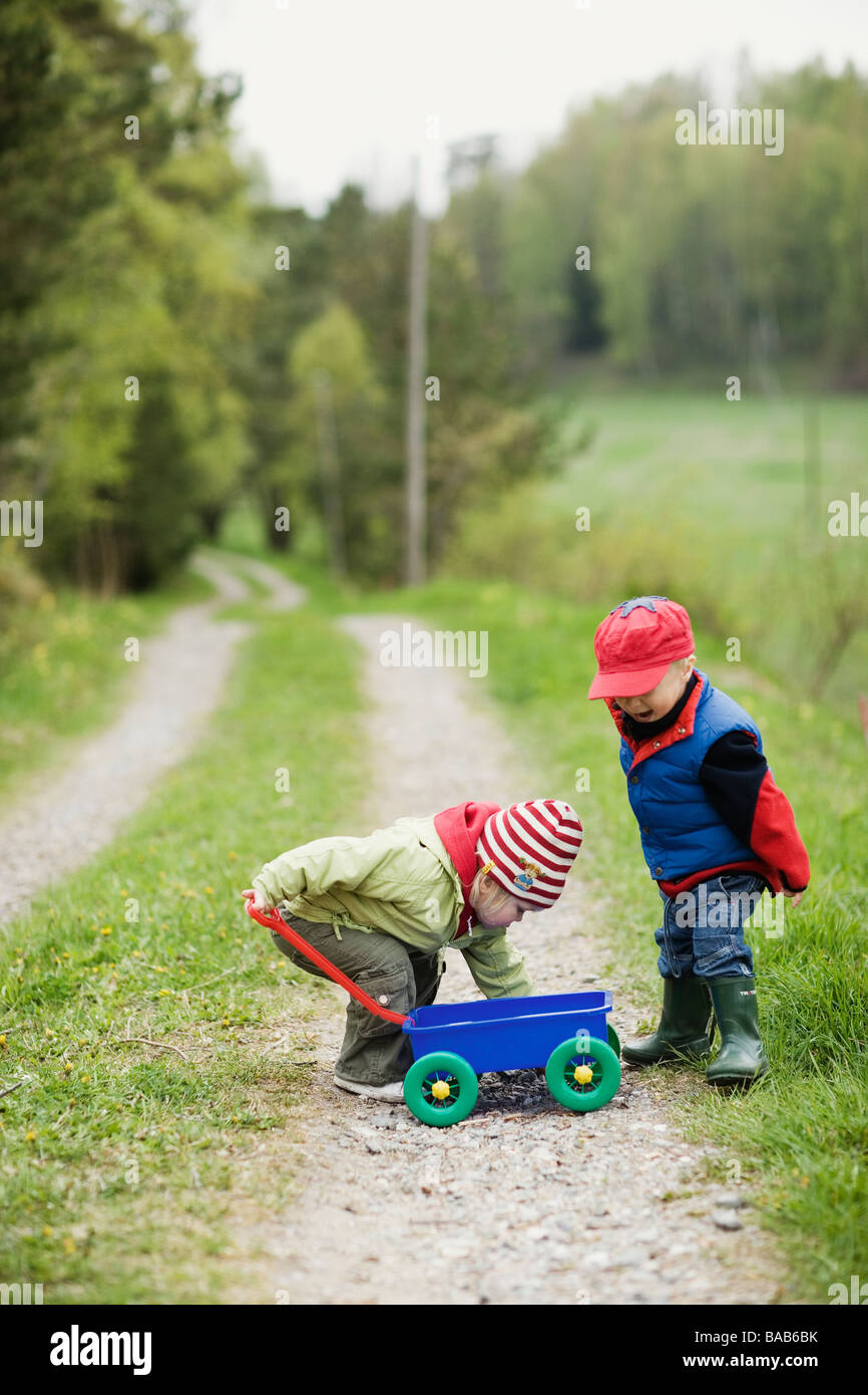 Ravelled hi-res stock photography and images - Alamy