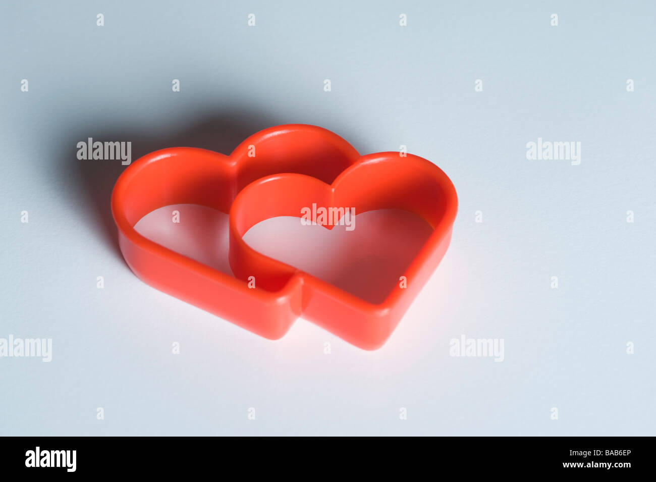 Plastic cutter hi-res stock photography and images - Alamy