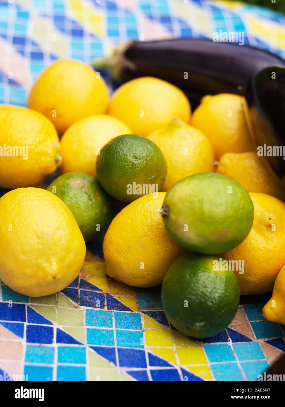 Citrus Fruits Sweden Stock Photo - Alamy